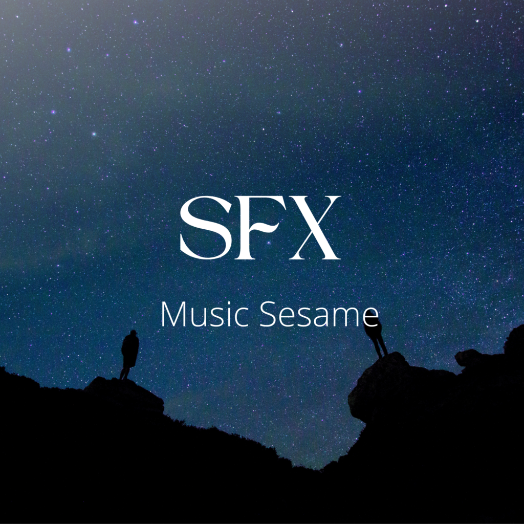 Steps and Keys Stock Music - Lifetime Royalty Free Music Subscription