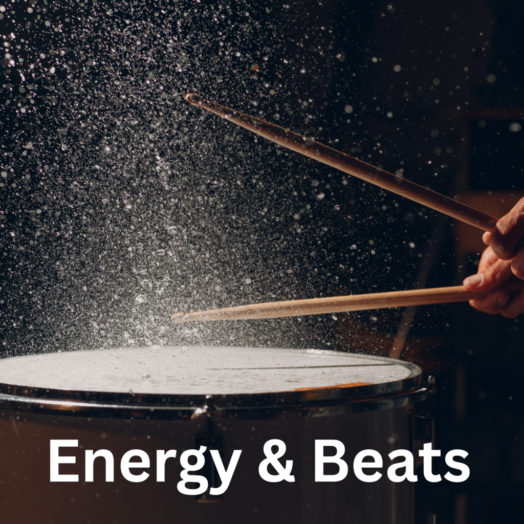 MusicSesame - EXCLUSIVE Stock Music Library - Lifetime Access